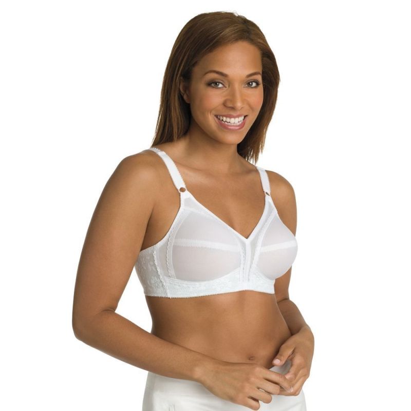 Hanes Bra 5213 Free Shipping Hanes Classic Soft Cup Style